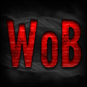 World of Bleach online RPG
